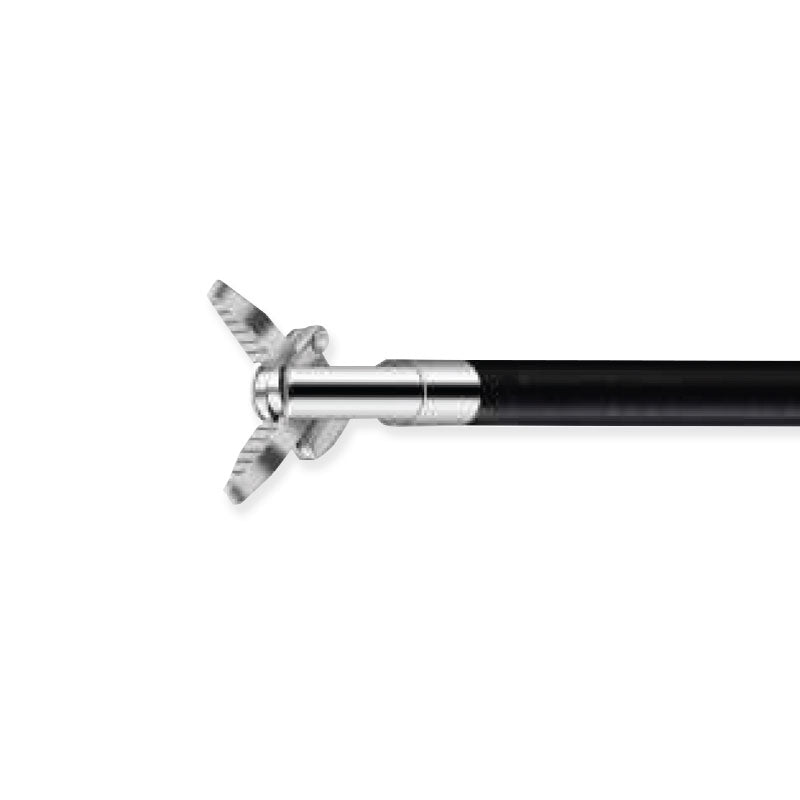 Disposable Electrical Forceps Type - Dissection – Atris Australia