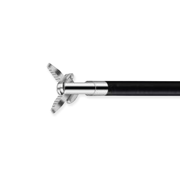 Disposable Electrical Forceps – Atris Australia