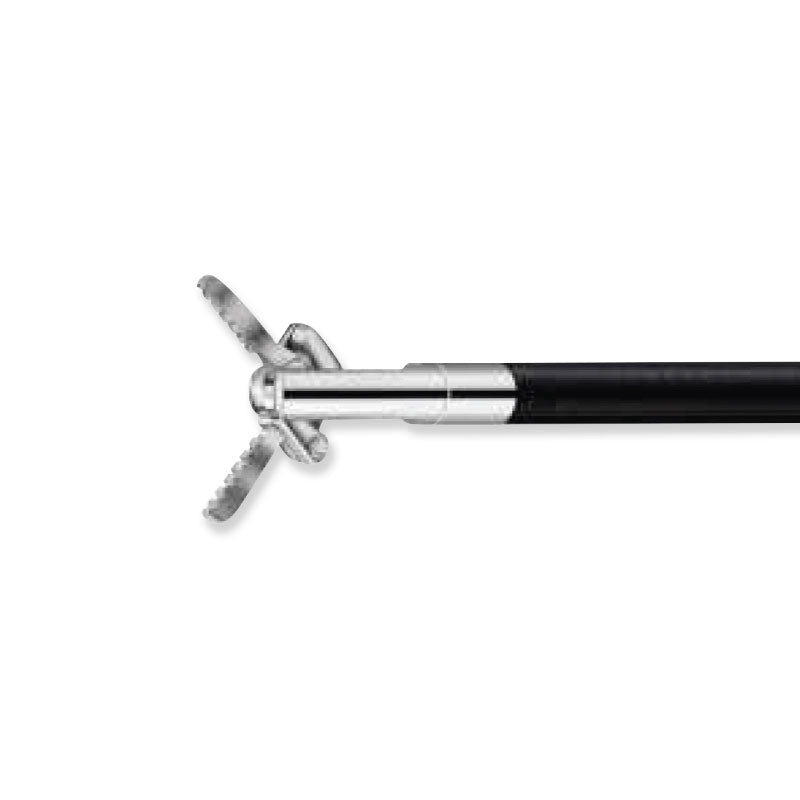 Disposable Electrical Forceps Type - Scissor – Atris Australia