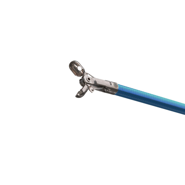 Disposable Hot Biopsy Forceps – Atris Australia