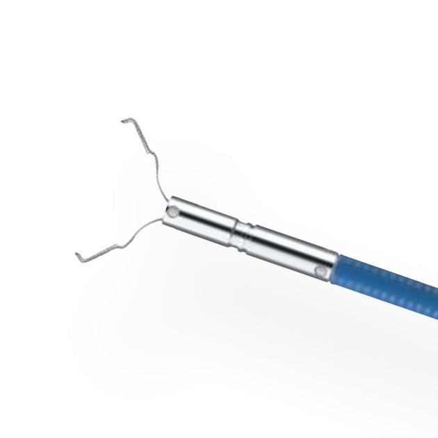 Disposable Hemo Clip – Atris Australia