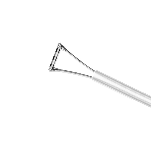 Disposable Measuring Ruler – Atris Australia