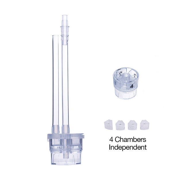 Disposable Polyp Trap – Atris Australia
