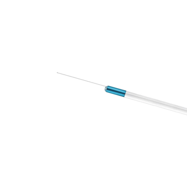 Papillotome & Sphincterotome – Atris Australia