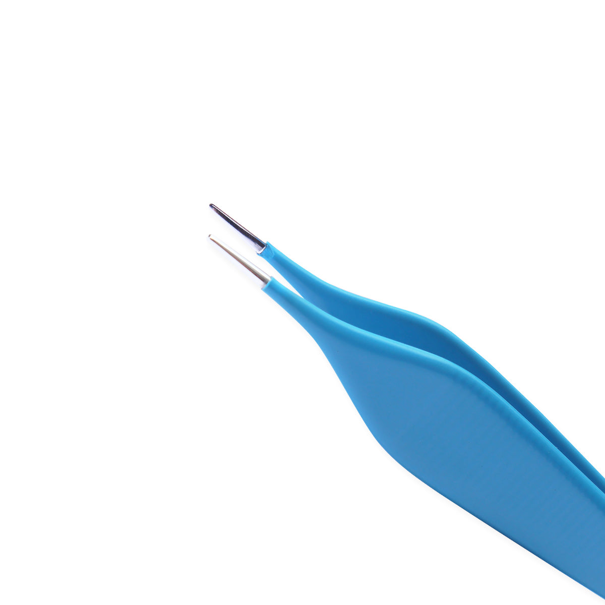 Bipolar Forceps - Adson Single Use – Atris Australia