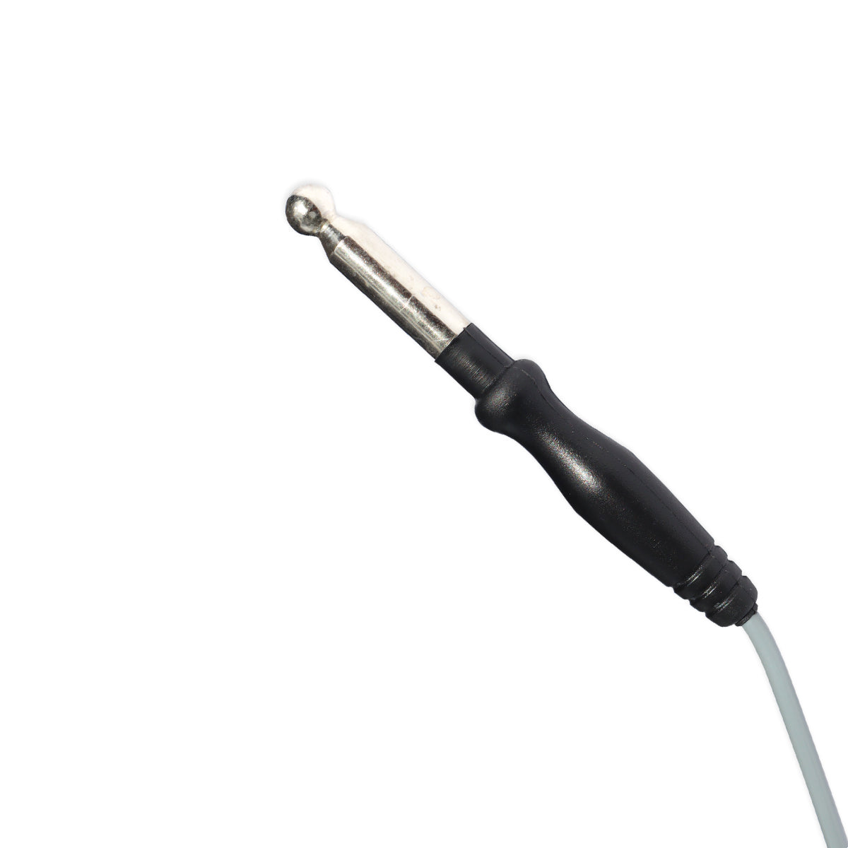 Monopolar Forceps Straight Single Use with Cable – Atris Australia