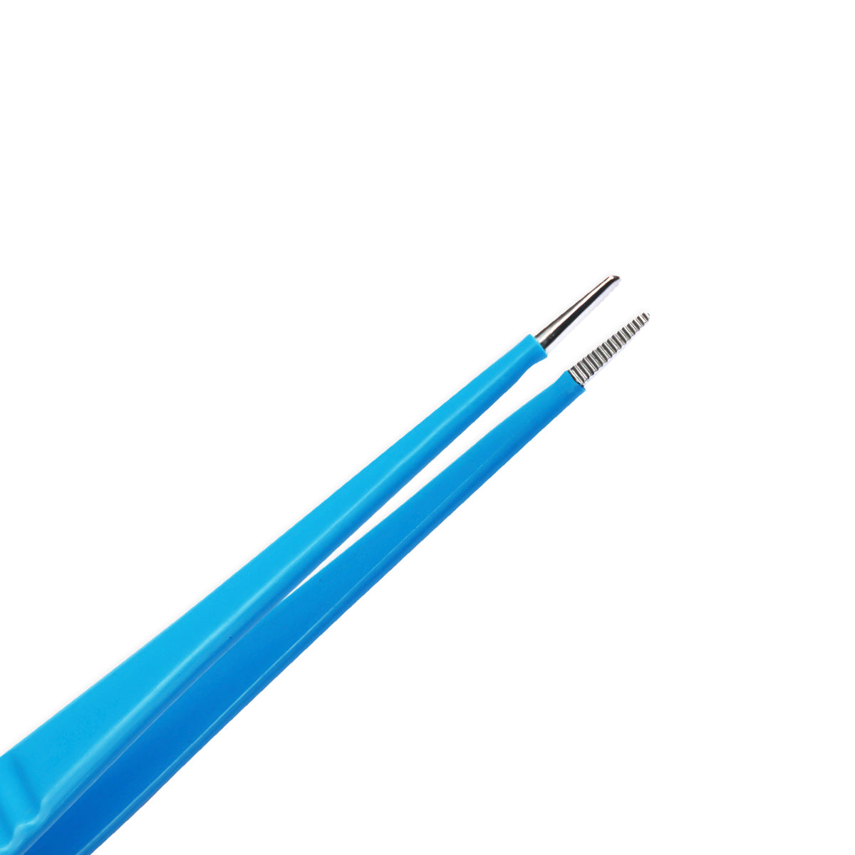 Monopolar Forceps Straight Single Use with Cable – Atris Australia