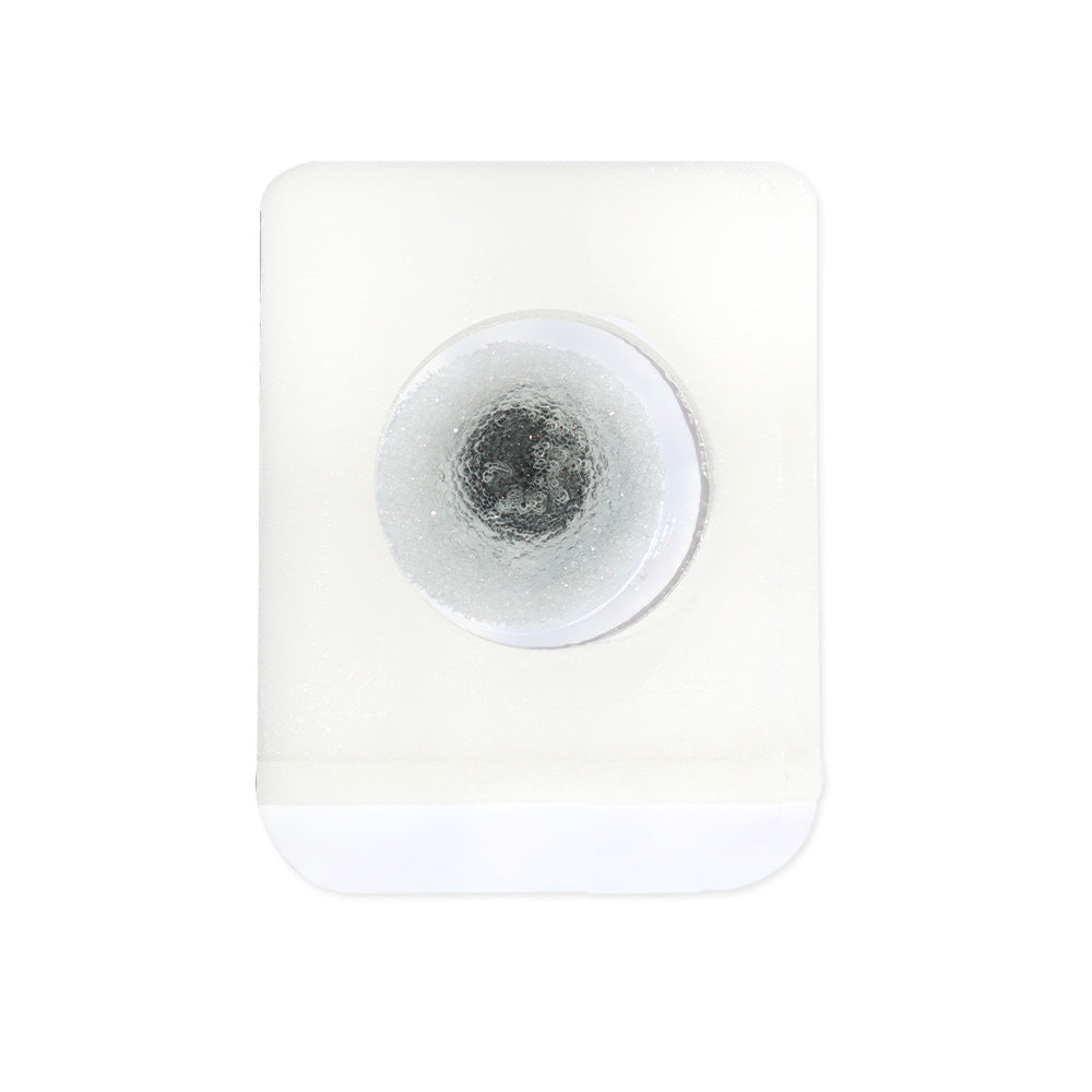 ECG Electrodes - Radio translucent electrode for MRI and X-Ray – Atris ...