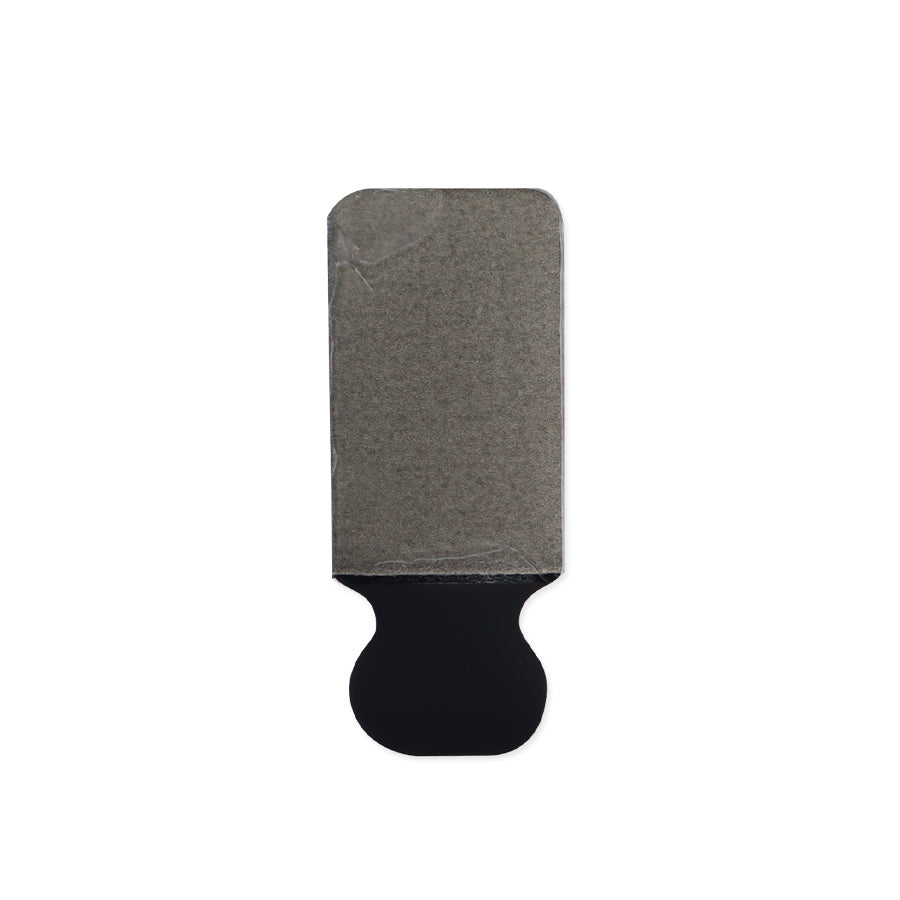 ECG Electrode - Pediatric Resting Gel ECG Electrode Skintact – Atris ...