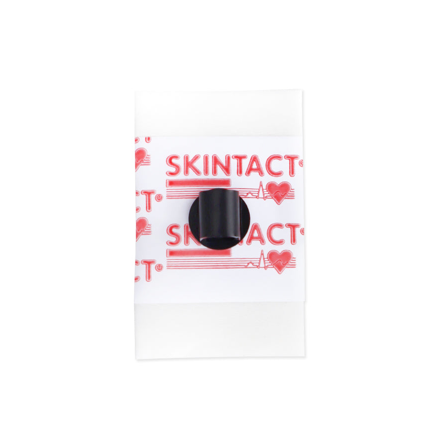 Skintact Low Cost Electrode with 4mm Pin Connector – Atris Australia