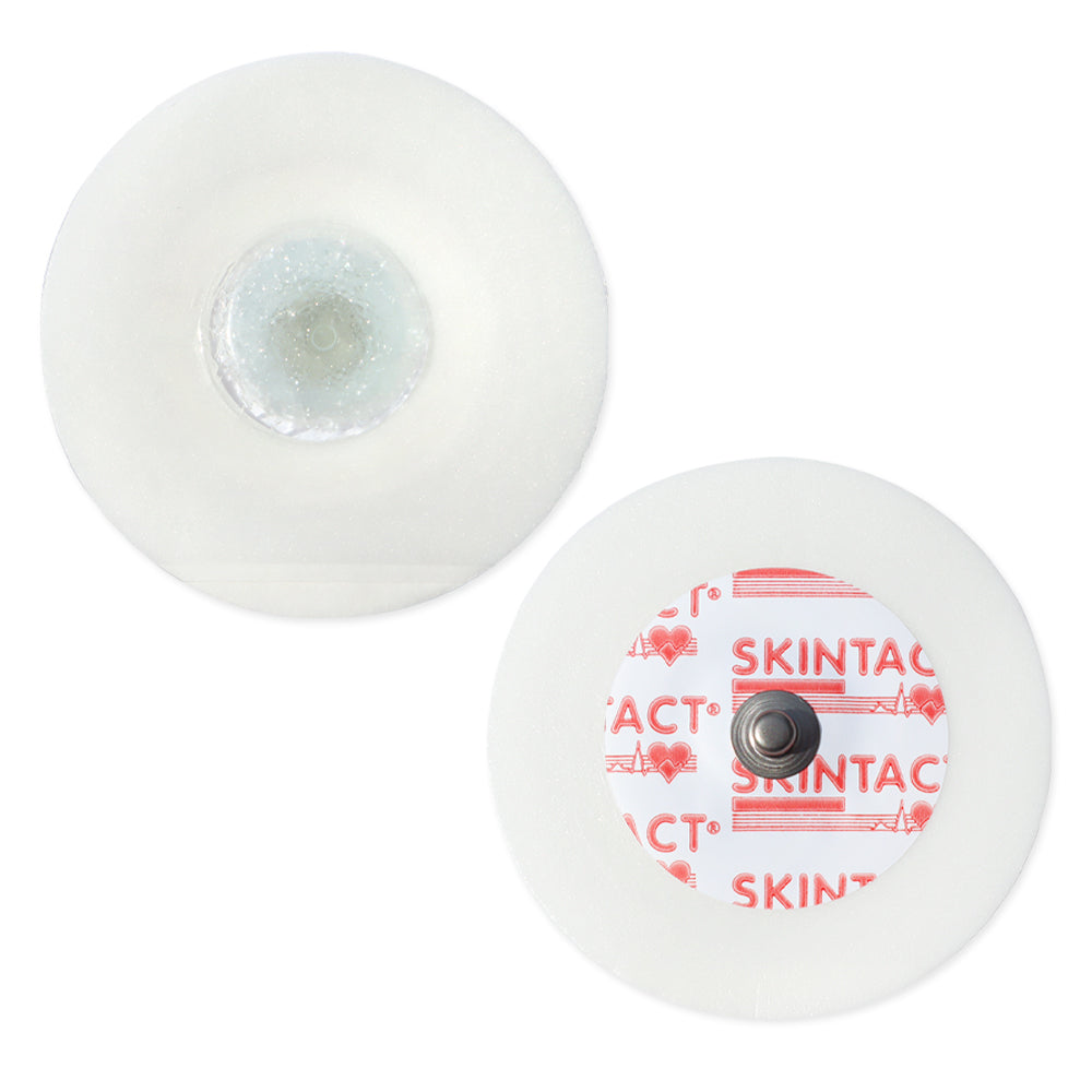 ECG Electrode - Stress Test Electrode – Atris Australia