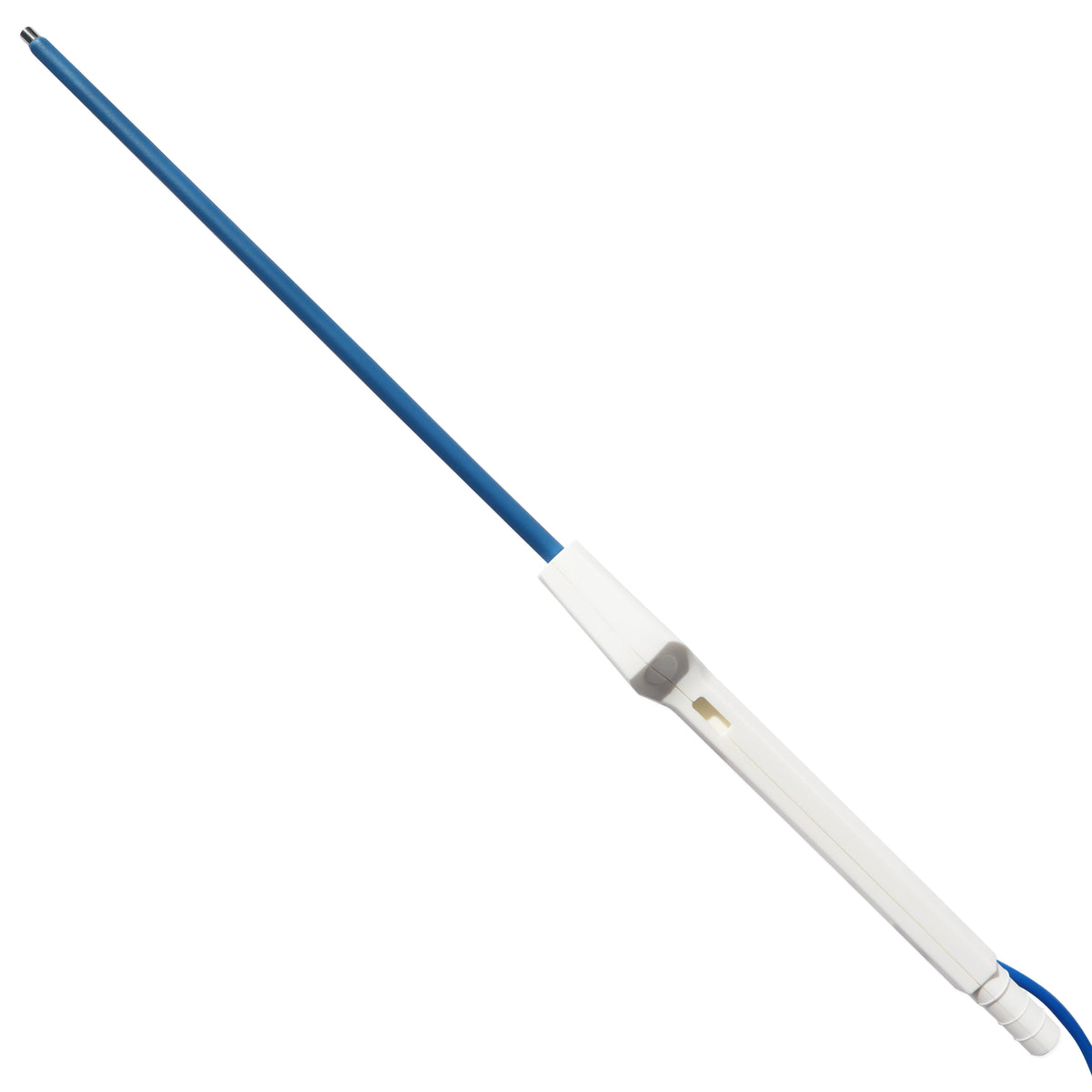 ENT Suction Coagulator - Foot Control – Atris Australia