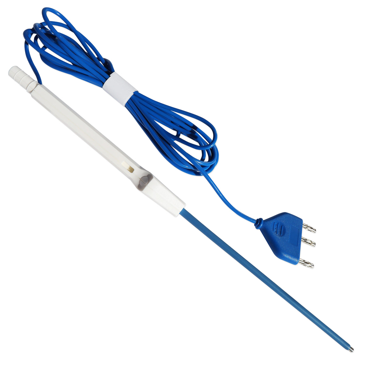 ENT Suction Coagulator - Foot Control – Atris Australia