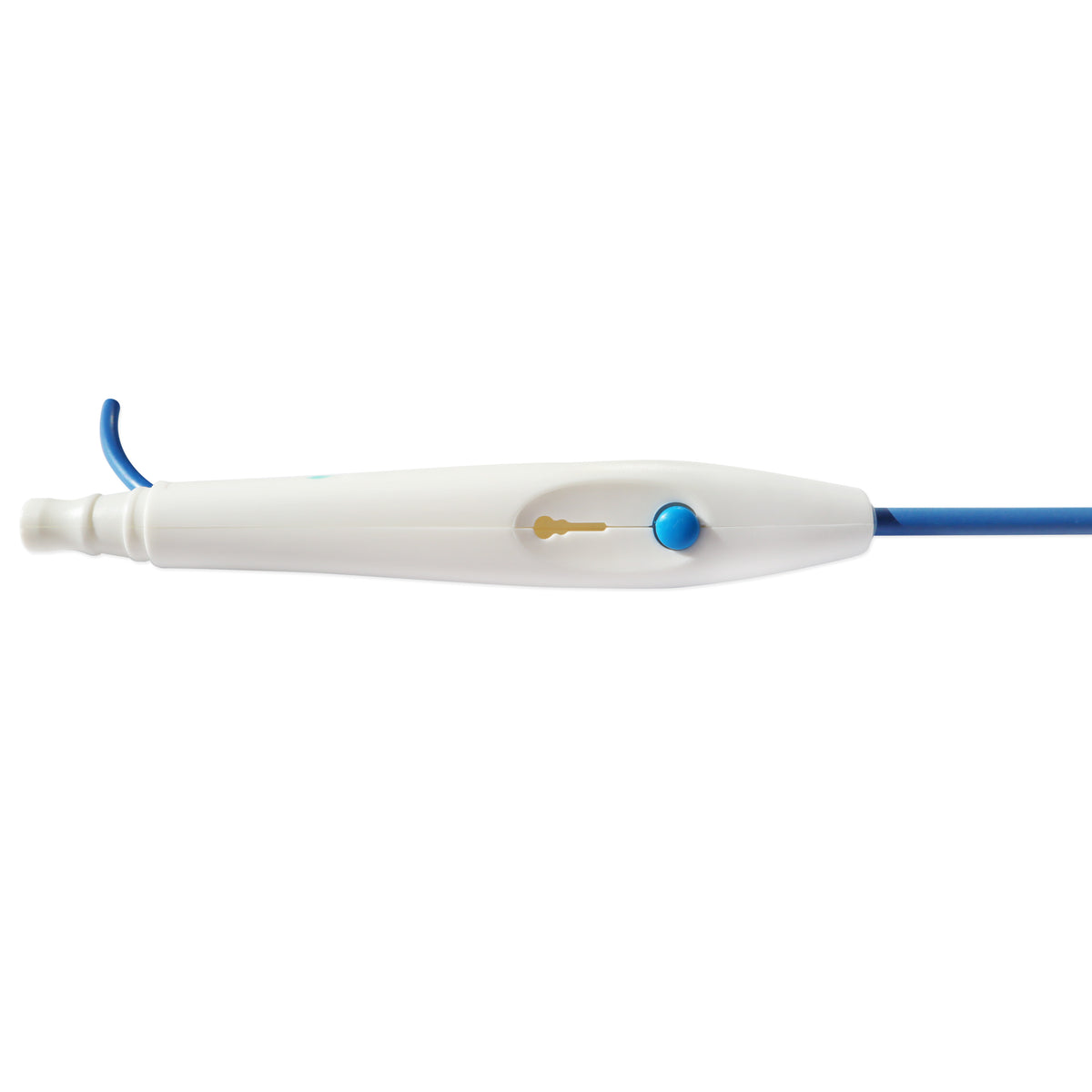 ENT Suction Coagulator - Hand Control – Atris Australia