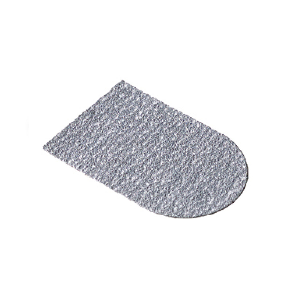 SKINTACT Easiprep stips 500 pack – Atris Australia