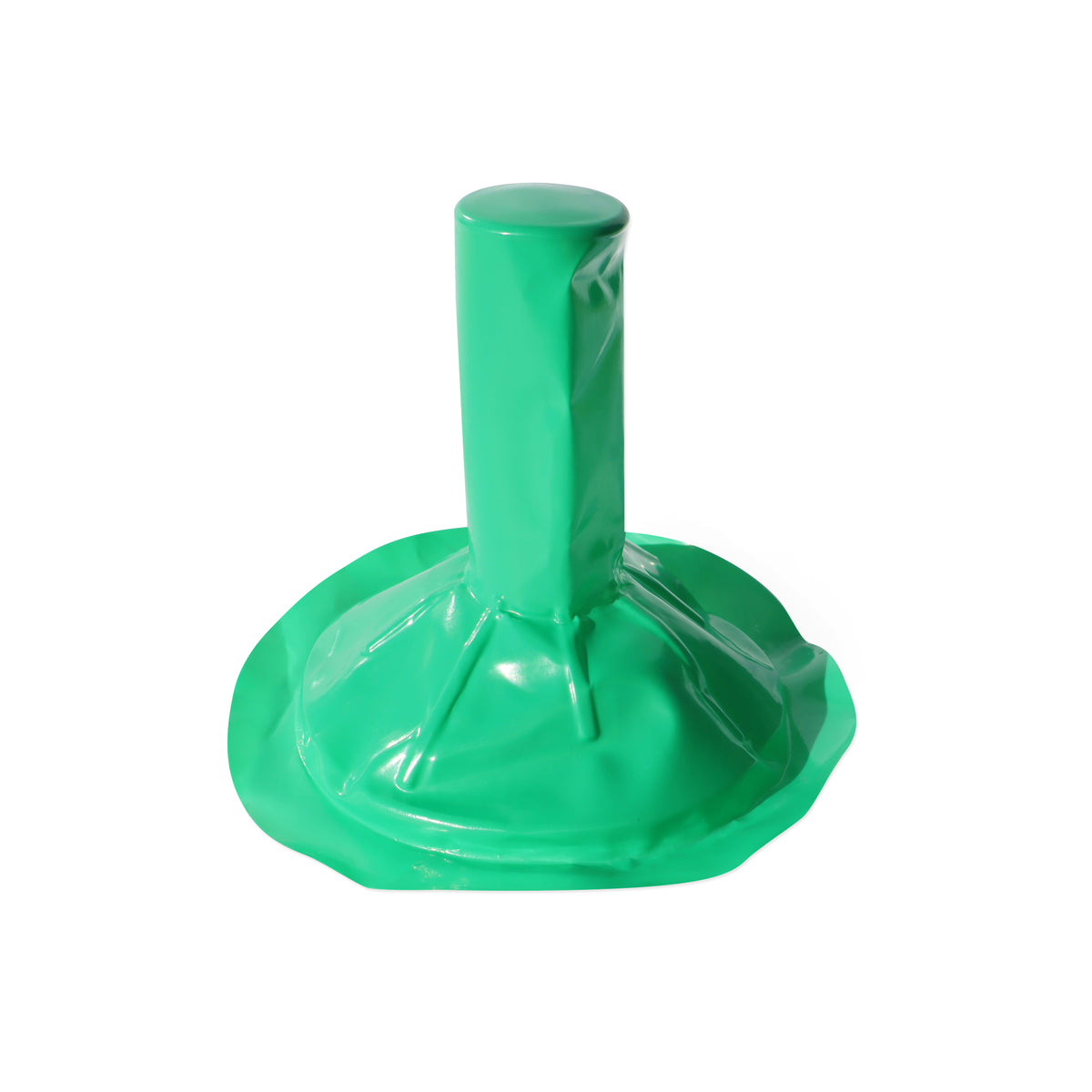 Light Handle Cover (Green Plastic) – Atris Australia