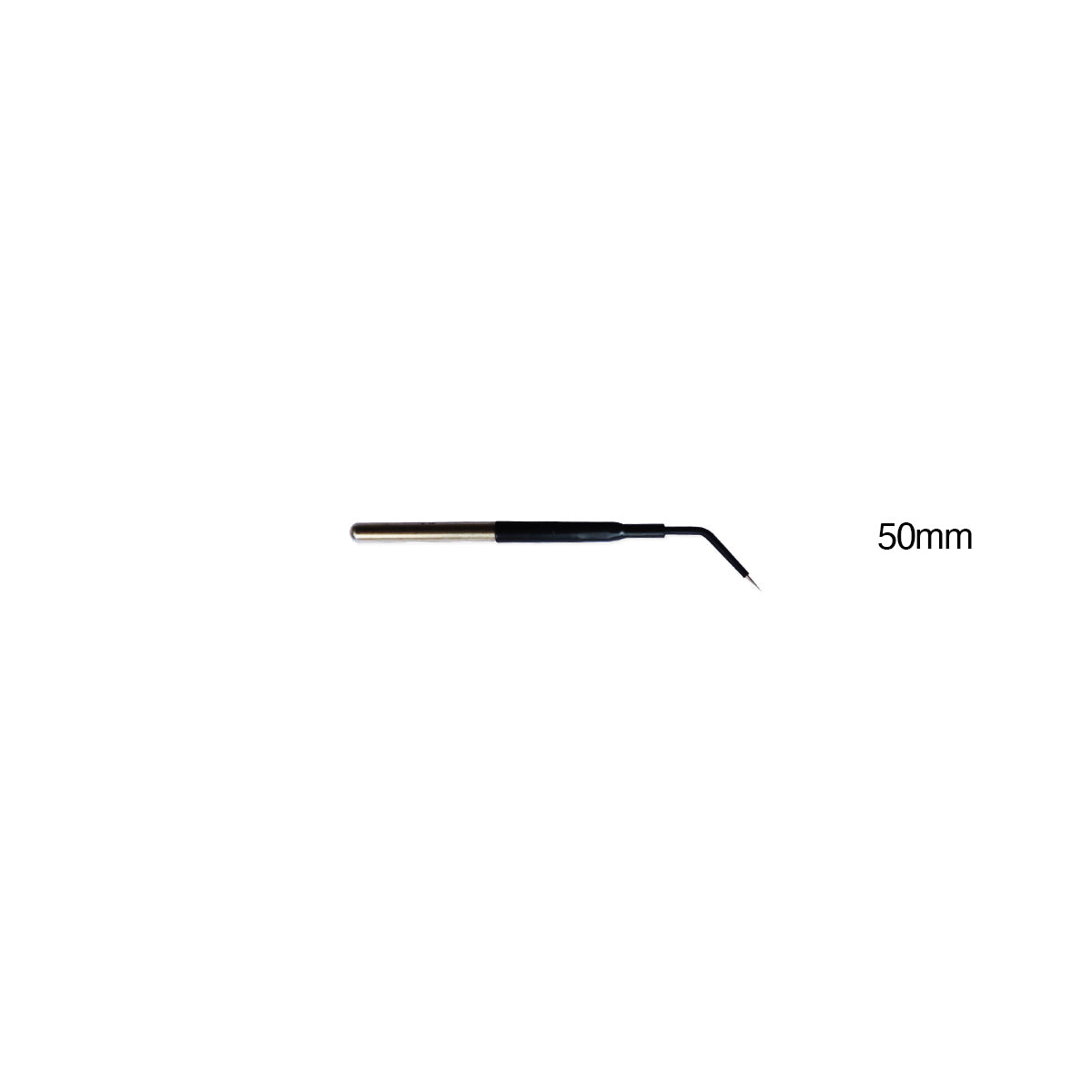 Micro Needle Electrodes - 45° 9mm Tip – Atris Australia