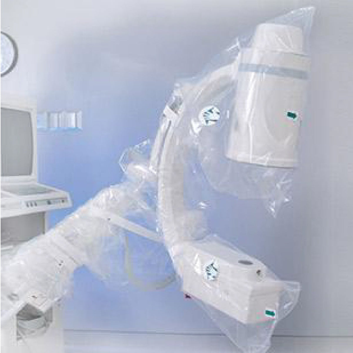 Mini C-arm Cover | Atris Medical Supplies | Call 1300 886 186 – Atris ...