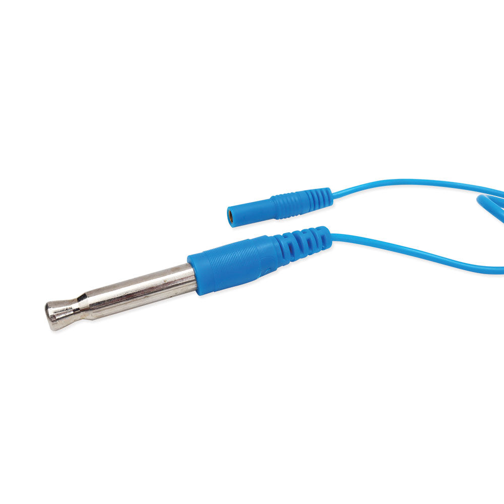Monopolar Cable Single Use Cable – Atris Australia