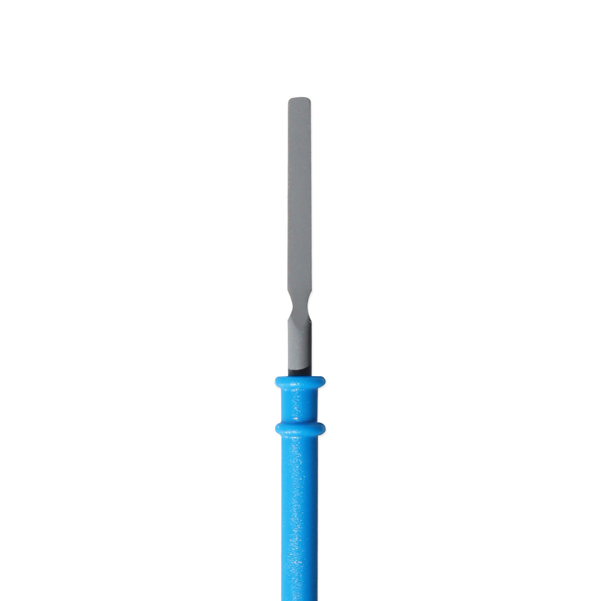 Electrosurgical pencils with Rocker Switch and Coated Blade – Atris ...