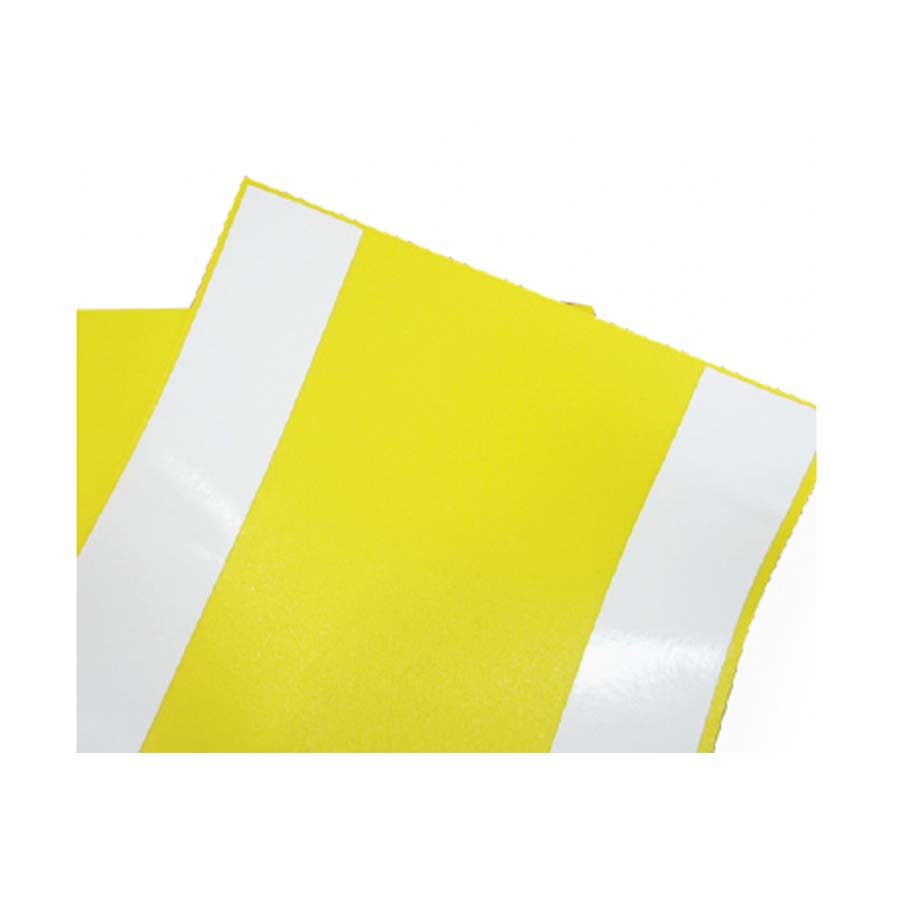 High Visibility Safety Strips | Medical Supplies | Atris Australia