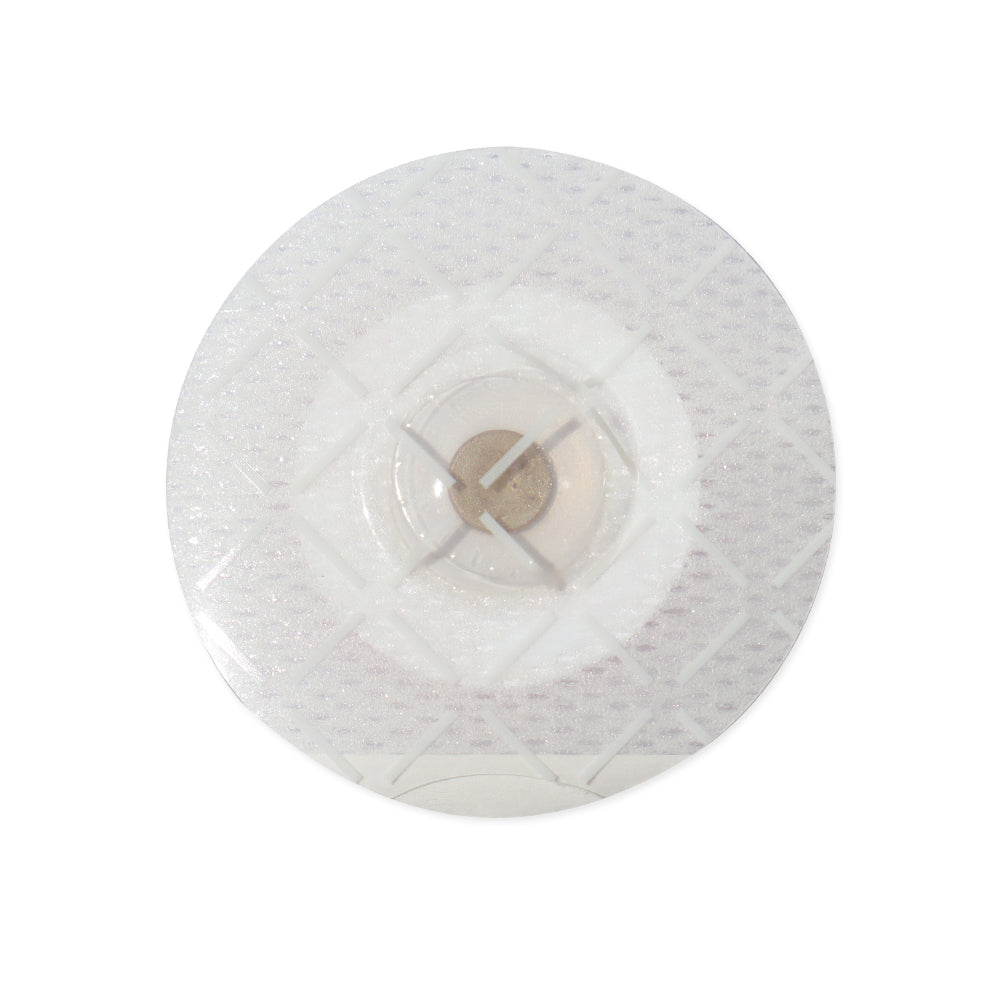 ECG Electrode Holter Cloth Electrode | SKINTACT® ECG ELECTRODES – Atris ...