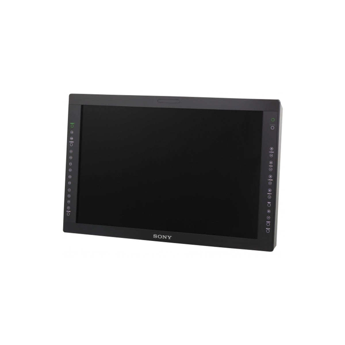 Sony LMD-X310MT 31-inch 4K 3D/2D LCD medical monitor – Atris Australia