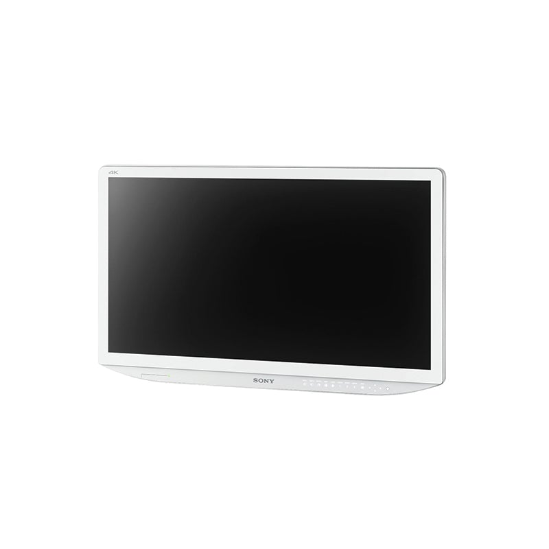 Sony Medical Monitor LMD-X550MD 55-inch 4K 2D LCD – Atris Australia