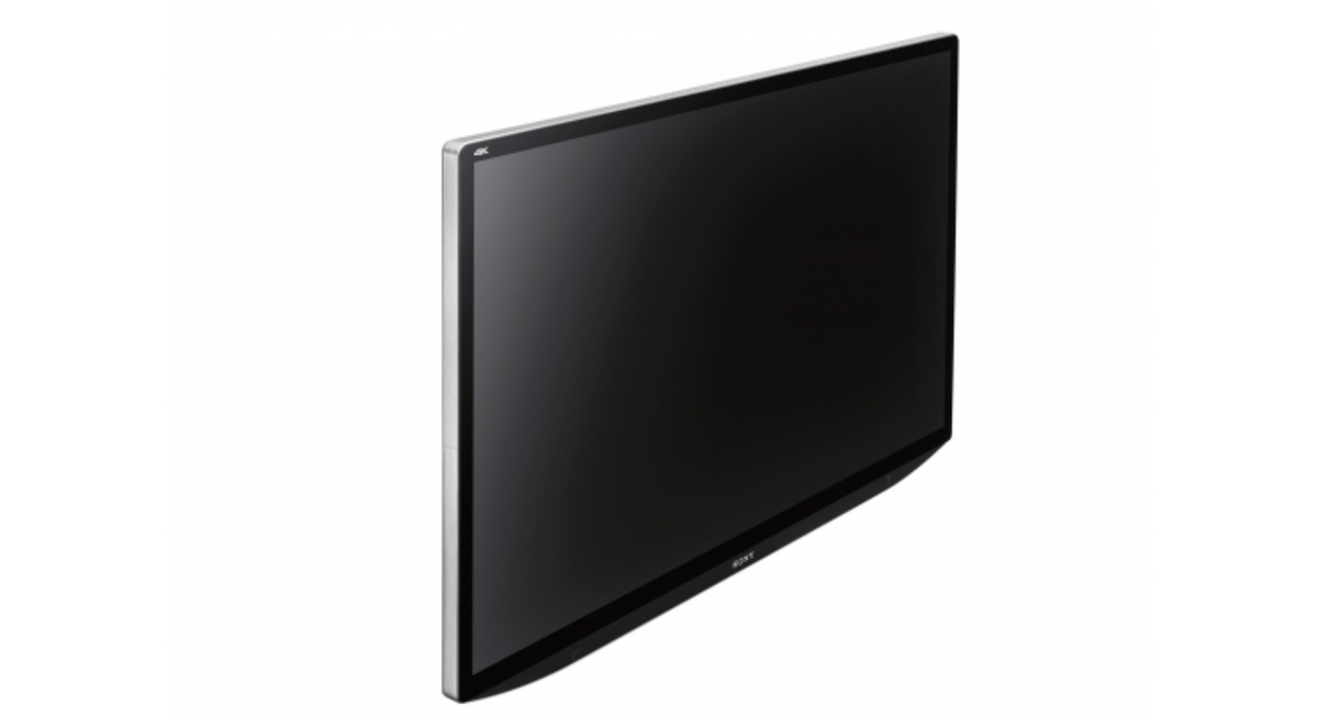 Sony LMD-XH550MT 55-inch 4K 3D/2D LCD Medical Monitor – Atris Australia