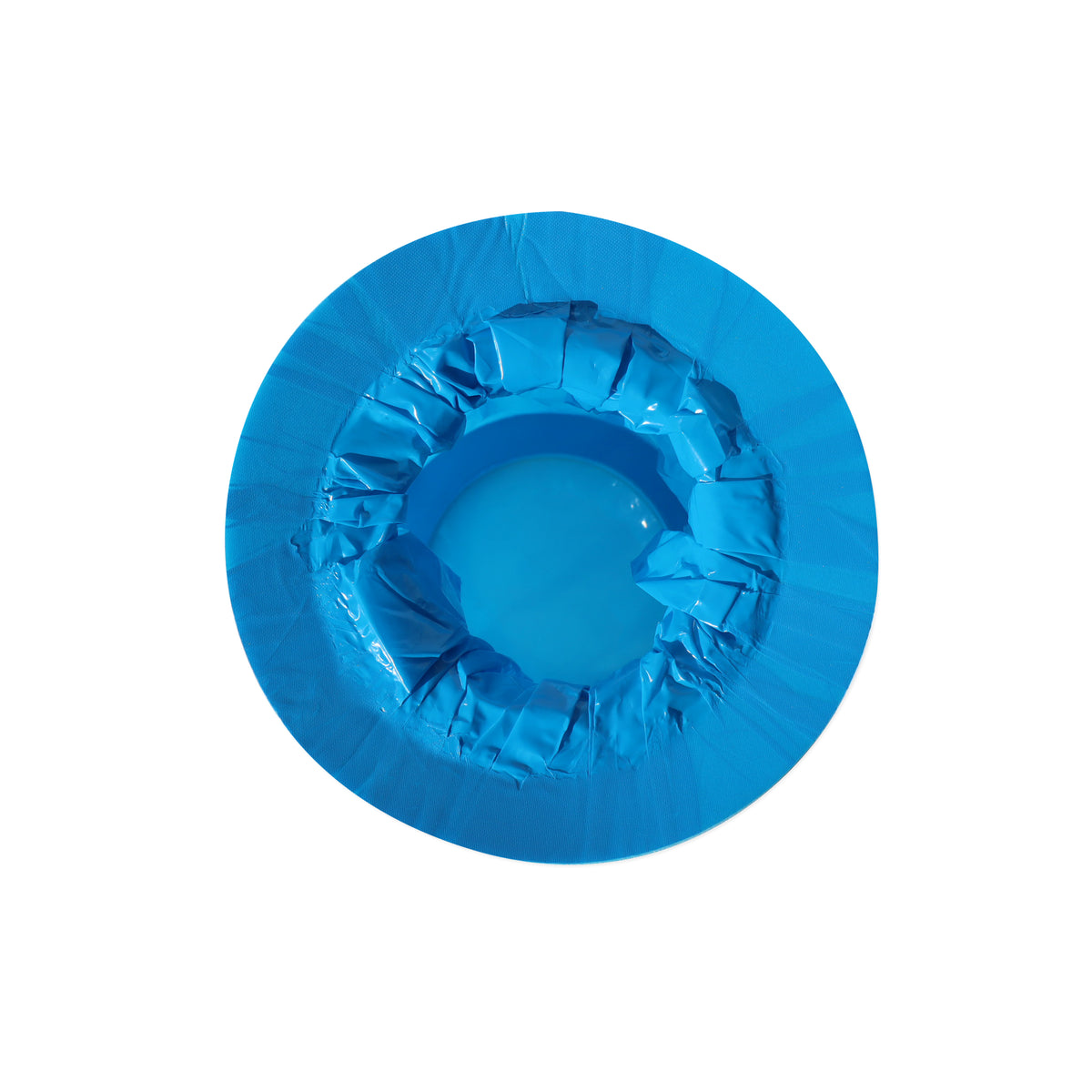 Trumpf ALMCFF Cover | Atris Medical Supplies | Call 1300 886 186 ...