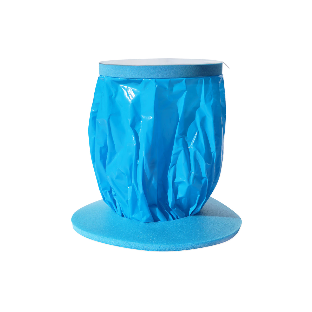 Trumpf Camera Cover | Atris Medical Supplies | Call 1300 886 186 ...