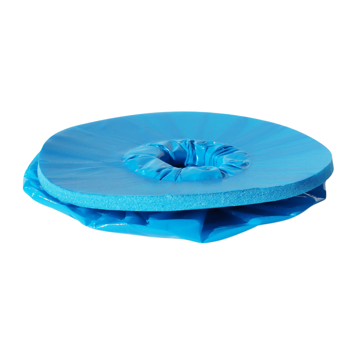 Universal Light Handle Cover | Call Atris 1300 886 186 – Atris Australia