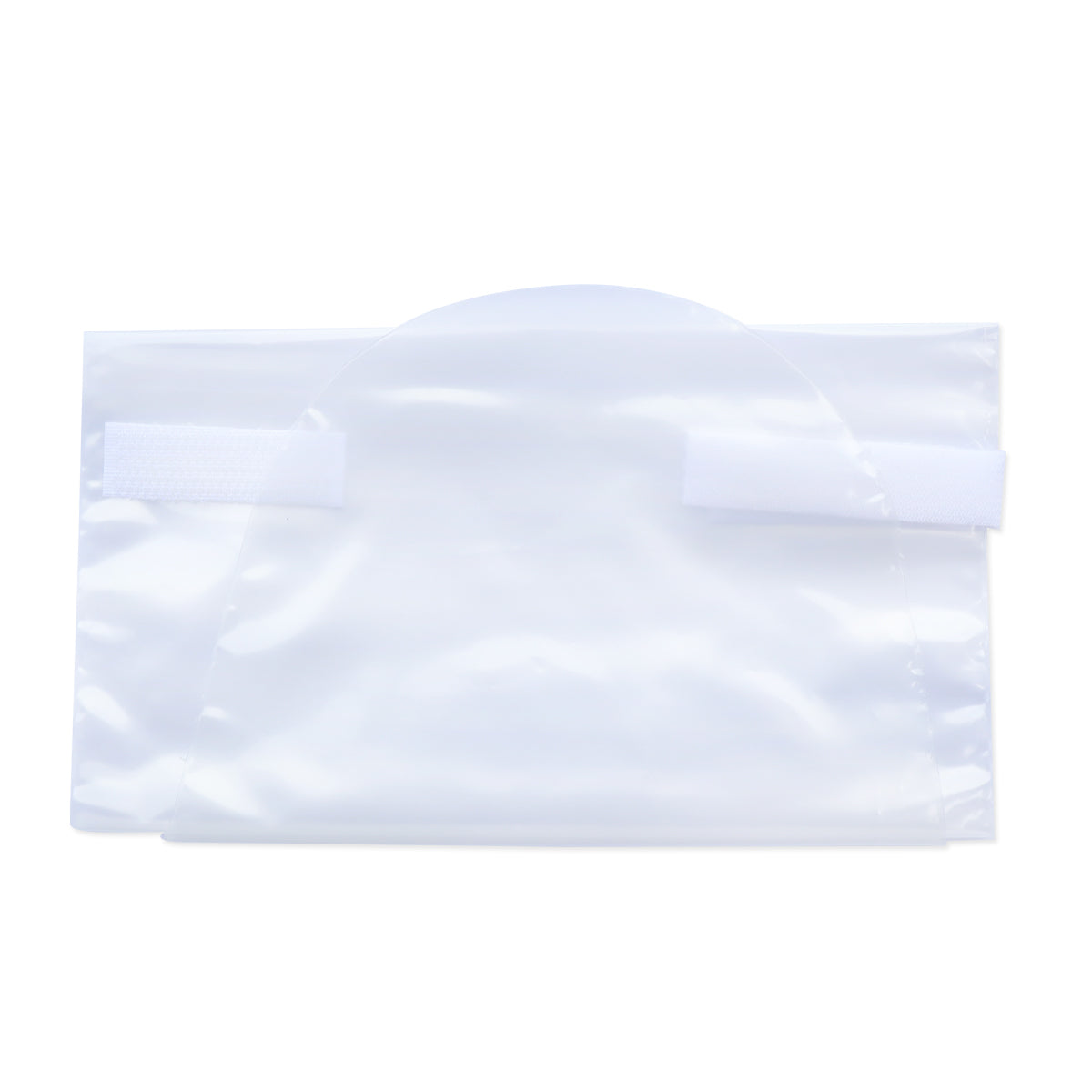 Universal Microscope Handle Covers – Atris Australia