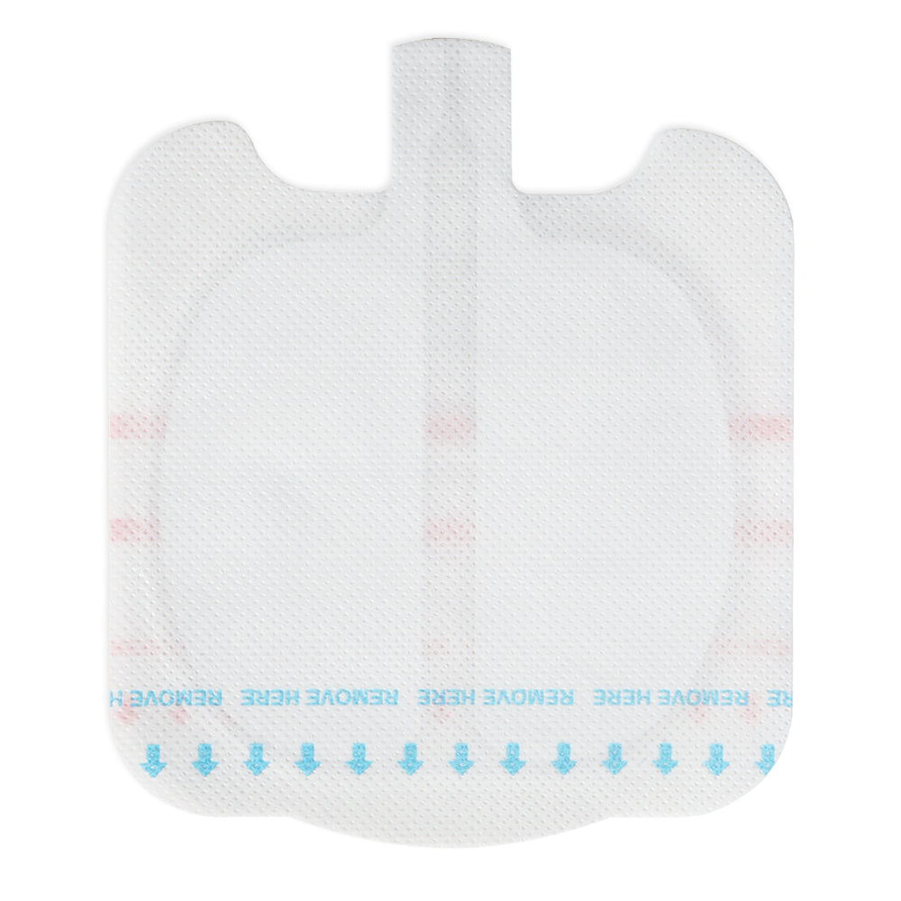 Skintact Electrosurgical Neutral REM Electrodes Universal - Wr21 ...