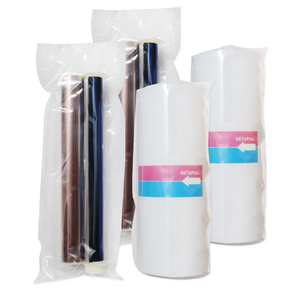 Sony Medical Print Media - Sony UPC-R80MD – Atris Australia